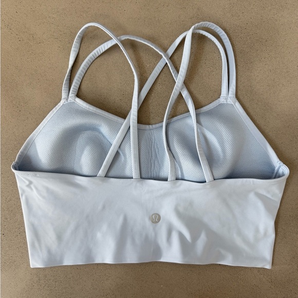 lululemon athletica | Intimates & Sleepwear | Lululemon Athletica Sky ...